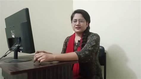 Popy Roy On Linkedin Student Review About Aricho It Course Quality
