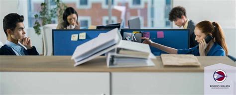 Internal Vs External Auditing Whats The Difference