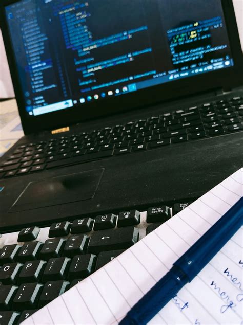 sanjay kumar on linkedin cplusplus dsa lovebabbarcourse learningjourney