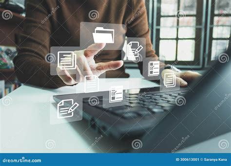 Document Management System Dms Online Document Database Management Organization Document