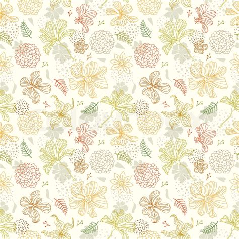 Wrapper Design Pattern Stock Vector Colourbox