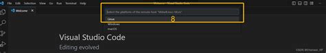 vs code ssh 远程连接超算 并行超算云服务 远程连接 csdn博客