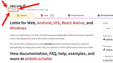关于微信小程序如何使用lottie动画的说明 lottie miniprogram csdn博客