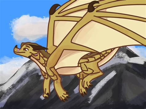 Qibli By Hazlepup On Deviantart Qibli By Hazlepup On Deviantart