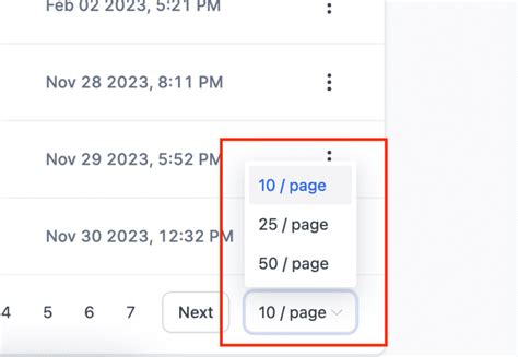 Enhanced Workflow Visibility And Control Smbcrm