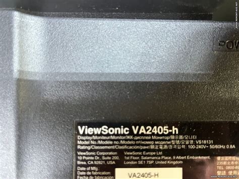 Прошивки Lcd Pdp Tv Страница 1140