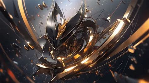 1920x1080 배경 일러스트 1920x1080 사진 및 배경 화면 무료 다운로드 Pngtree