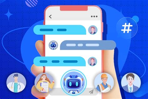 와 채팅하기 무료 맞춤형 Ai 캐릭터 채팅