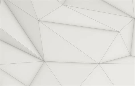 Security Of React Native Libraries The Bad The Worse And The Ugly Cossack Labs