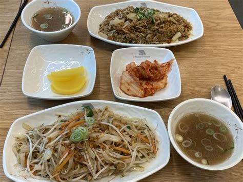고려대 안암역 쌀국수 맛집 포야포야 네이버 블로그