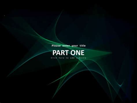 Aws Accelerated Program Session 1pptx