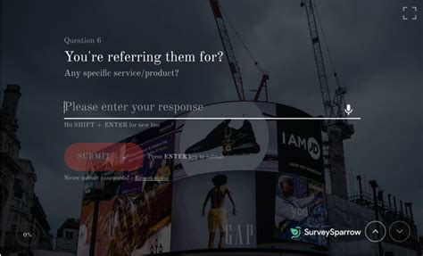 Order Form Templates Best Practices To Simplify Your Sales Process