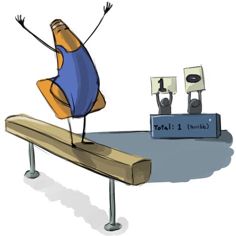 Di Iv Class 10 Teach Me Cone Di Iv Class 10 Teach Me Cone