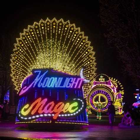 에버랜드 올 여름 휴가철 워터파크와 테마파크 ‘1 1 특별 이벤트 실시