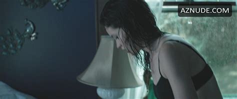 Felicity Jones Nude Aznude