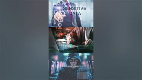 Hackers Secrets Revealed Wireshark Packet Capture Explained Youtube