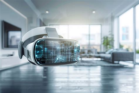 【unity】【pico】【vr开发】为何pico打包后真机运行闪退pico 安装unity 闪退 Csdn博客