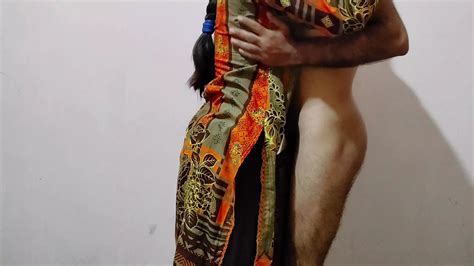 Free Pakistani Girls Sex Porn Videos Xhamster