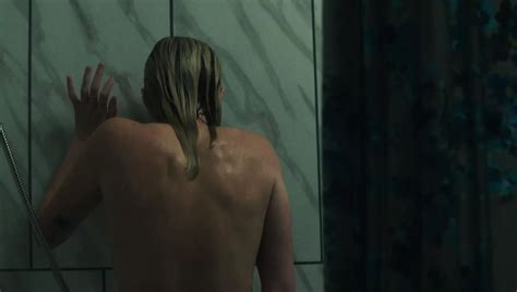 Best Samara Weaving Milf Nude Sex Videos Xhamster