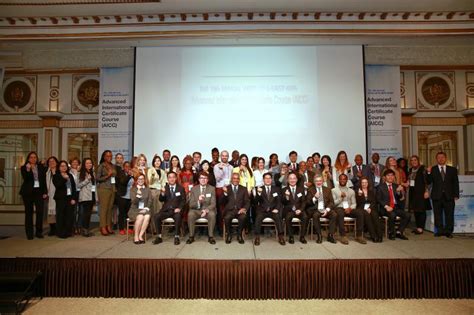 Ekaterina Alekseeva On Linkedin Wipo Intellectualproperty Iplaw Ip