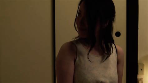 Ive Never Had A Shit In The Countryside Midsummer Sweat Duck