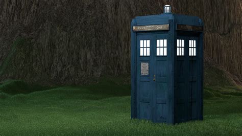 Cycles Help Modeling Blender Artists Community