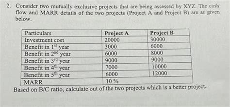 Solved Hellokindly Solve It Step By Step I Need To