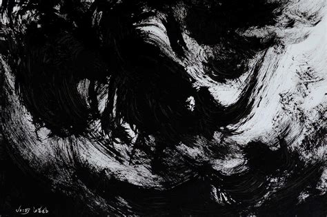 Abstract Art Dark Wallpapers Top Free Abstract Art Dark Backgrounds Wallpaperaccess