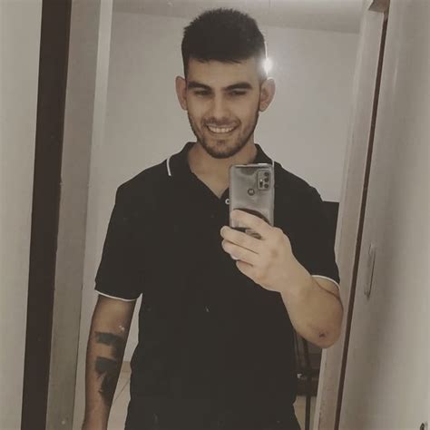 Leandro Lobos Leoolobos • Threads Say More