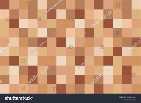 Naked Blurred Images Stock Photos And Vectors Shutterstock