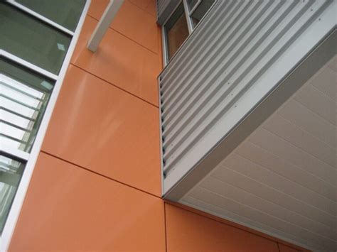 Benefits Of Acm Panels You Might Not Know About Tomtar