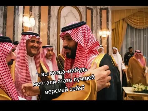 ﻿4w Js«îî жилаг® И Rl T • приколы для даунов Anon картинки гифки прикольные