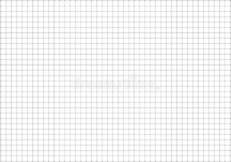 Textured Pattern For Bullet Journal Squared Dotted Grid Graph Template For Paper Notebooks