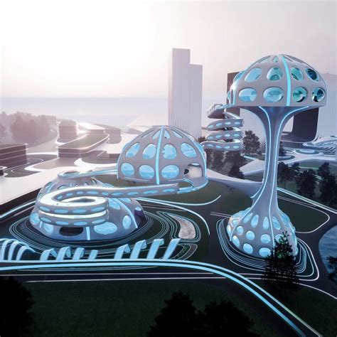 Paacademy Linkedin‘de Parametricarchitecture Parametric