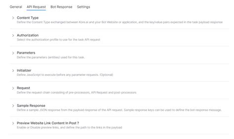 Alert Task Rest Api Request Koreai Documentation