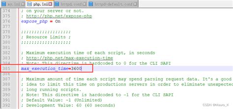 代码审计之百家cmscms简单代审框架 Csdn博客 代码审计之百家cmscms简单代审框架 Csdn博客