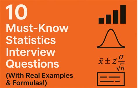 Explaining Negative R Squared Why And When Does R Squared The By Tan Nian Wei Tds Archive