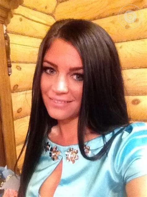 Cheating Creampie Wife Cuckold Creampie Surprise Squirt Free Movies