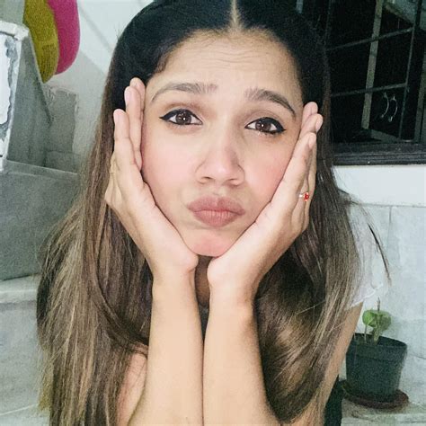 ਪਿਆਰ ਓਹਨੂੰ ਕਰੋ ਜੋ ਤੁਹਾਨੂੰ ਪਿਆਰ ਕਰਦਾ ਹੋਵੇ ਨਾ ਕਿ ਓਹਨੂੰ ਜਿਸਨੂੰ ਤੁਸੀਂ ਕਦੇ ਓ 💯🙏🏻 Instagram