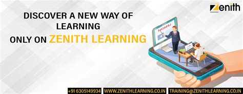 Ibkr Quant Shlee Ai Financial Model Shows How To Use The Facebook