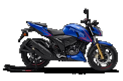 Tvs Apache Rtr 200 4v Bs6 Price Mileage Colors Features And Specs