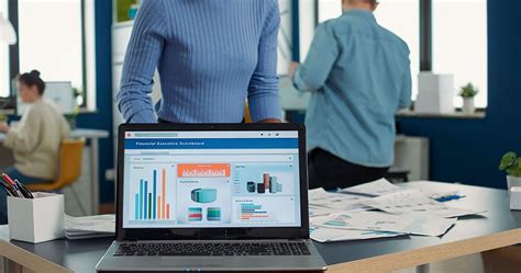 How Erp Can Transform Your Professional Services Firm Haile Solutions Posted On The Topic