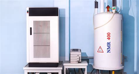 Nmr Spectroscopy In One And Two Dimensions Concepts And Spectral Analysis Nptel