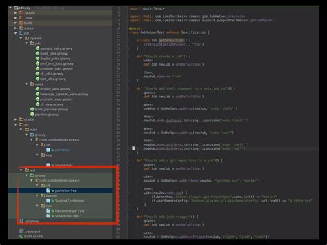 Continuous Delivery Pipeline With Docker And Jenkins PDF Cloud Computing Internet