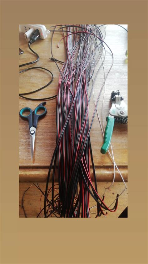 reg of arduino rgb led controller r arduinoprojects