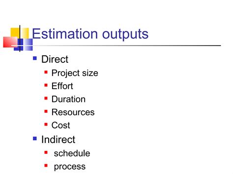 Software Engineering Fundamentals Ppt