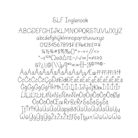 single line font sketch pen font fonts for scoring cricut writing