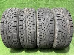 Купить шины 205/60 R16. Каталог новой и б/у резины 16", летние и зимние ...