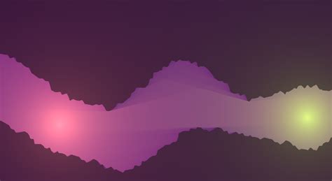 GitHub Schmelczer Sdf 2d Demo Some Simple Demos To Showcase The