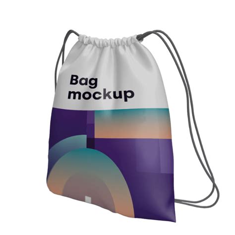 Bottle Lable Design Print Shop Print Station Print Solution In Kirtipur